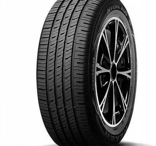 Nexen N'Fera RU5 245/50 R20 102V