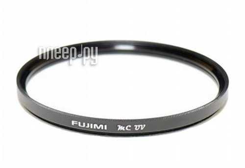 Fujimi MC UV 55mm 789