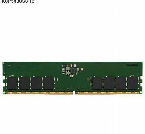 Модуль памяти Kingston для Acer/asus/Dell/HP/Lenov