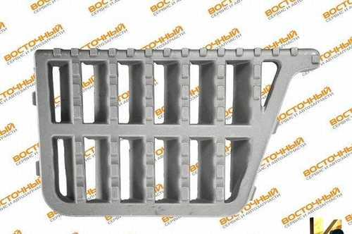 Подножка, Isuzu, Forward, F-series, 94, R, 1-71996