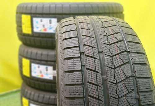 Roadmarch Snowrover 868 195/55 R16