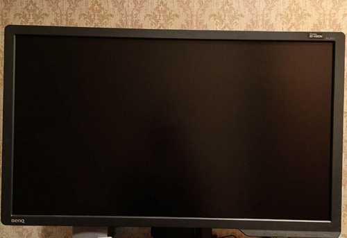 BenQ xl2411