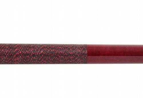 Кий McDermott Lucky L06 2PC Пул