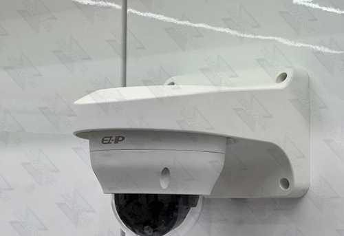 Купольная уличная IP-камера EZ IPC D1B40P 0280B