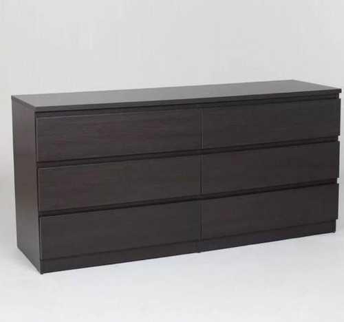 Комод IKEA