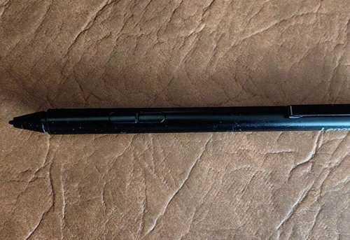 Ручка стилус Lenovo Active Pen