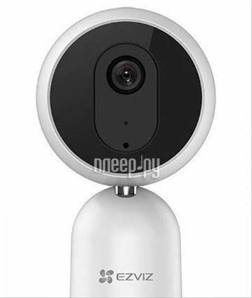 Ezviz C1T 1080P CS-C1T-A0-1D2WF