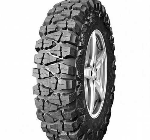 Forward Forward Safari 510 215/90 R15 99K