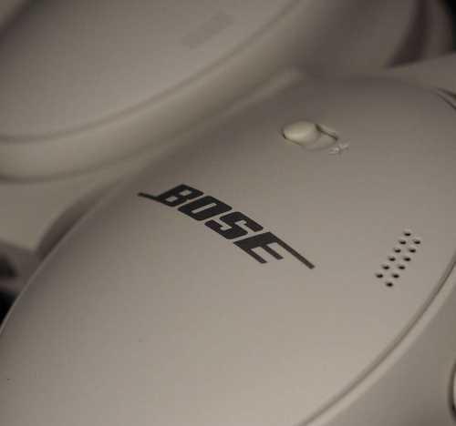 Bose quietcomfort 45