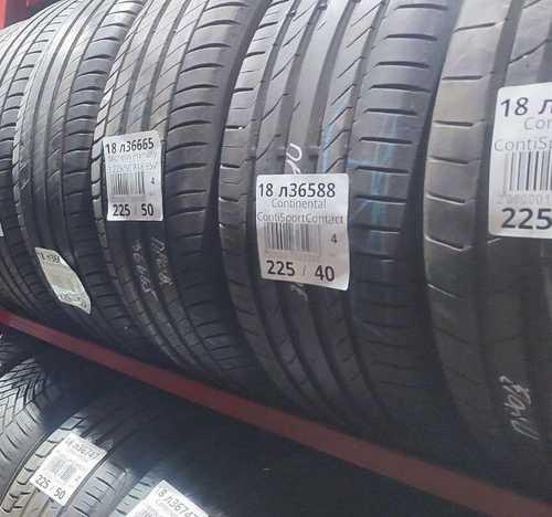 Dunlop Graspic DS3 185/65 R15 84M