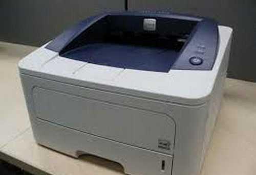 Принтер Xerox Phaser 3250