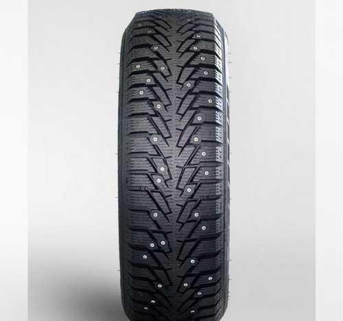 Amtel NordMaster Evo 185/70 R14 88T