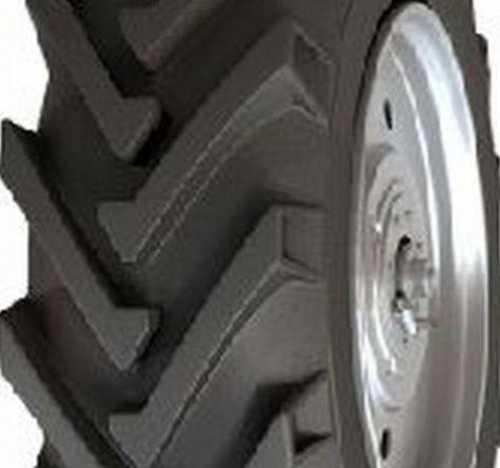 Nortec 15.5 R38