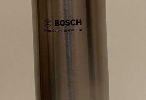 Термос Bosch 0,5 л