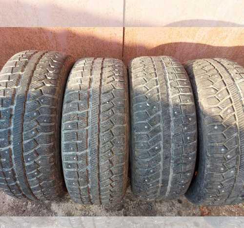 Cordiant Polar 2 205/55 R16 91T