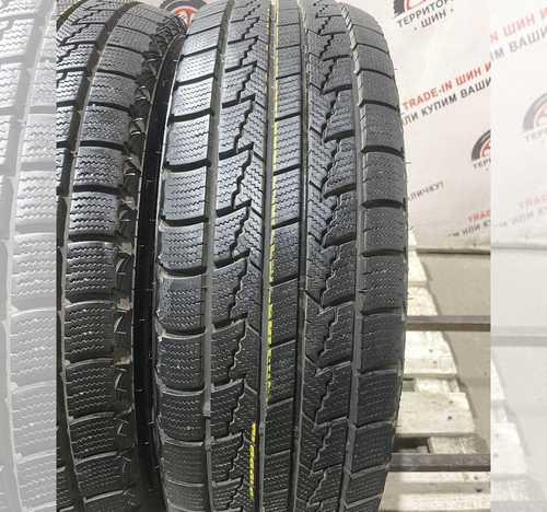 Michelin X-Ice 2 245/40 R18 92L