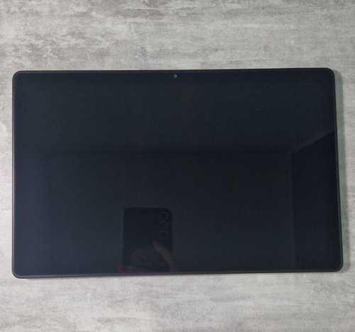 Samsung galaxy Tab a7 SM - t500