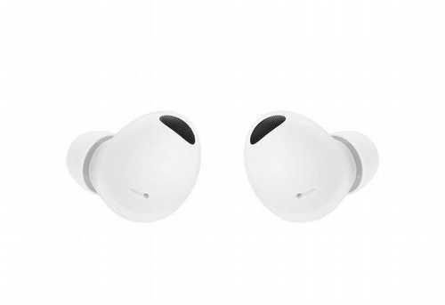 Наушники Samsung Galaxy Buds 2 Pro R510 White