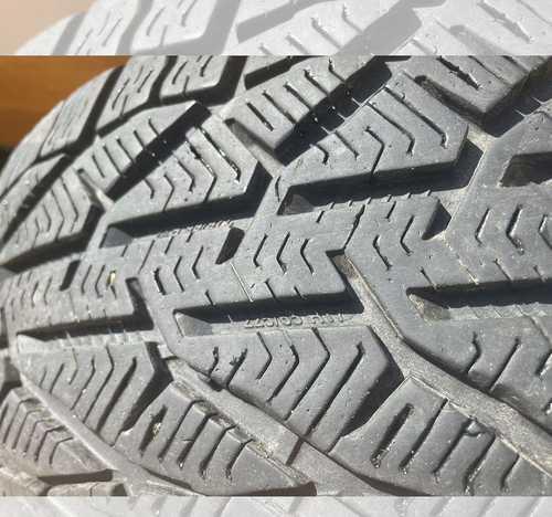 Kormoran SUV Snow 225/65 R17 106H