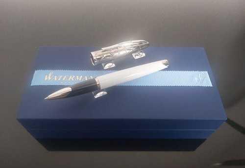 Ручка Waterman Caren