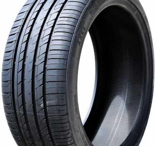 Atlander AX-88 215/55 R17 98W