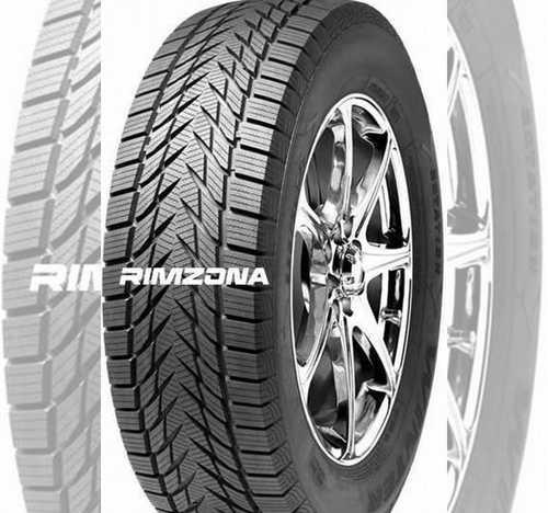Centara Vanti Winter 225/55 R17 101V