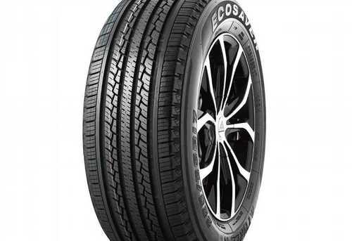 Three-A EcoSaver 235/60 R17 102H