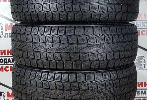 Yokohama Guardex F720 205/65 R15
