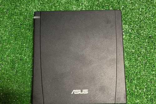 Asus slim ext. dvd-rw