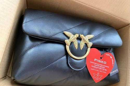 Сумка женская Pinko