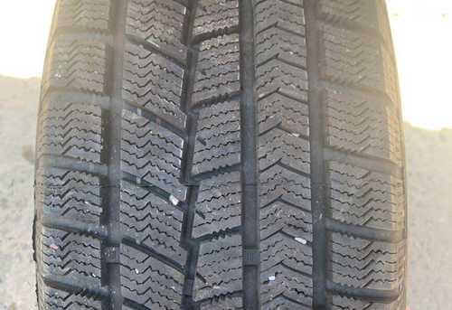 Sunfull SF988 215/60 R16 99H