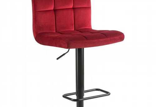 Барный стул LM-5018 (велюр)