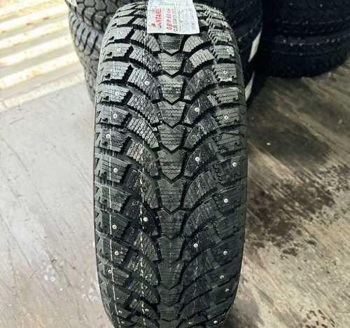 Antares Grip 60 Ice 235/55 R19 105T