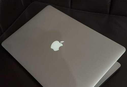 Продаю Apple MacBook Pro 15 2015 i-7, 16gb,250 SSD