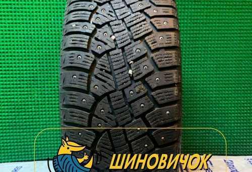 Continental IceContact 2 185/55 R15