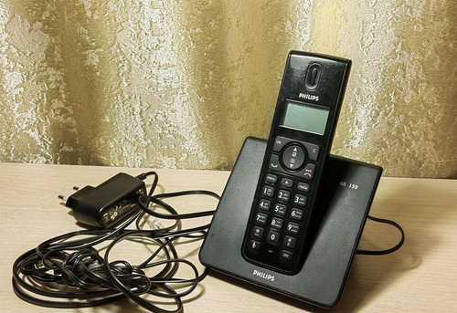 Philips SE 150 телефон