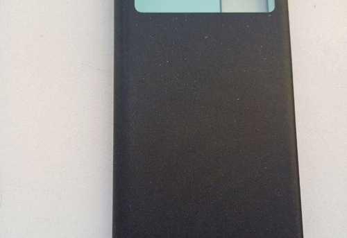 Чехол-книжка для Galaxy A51