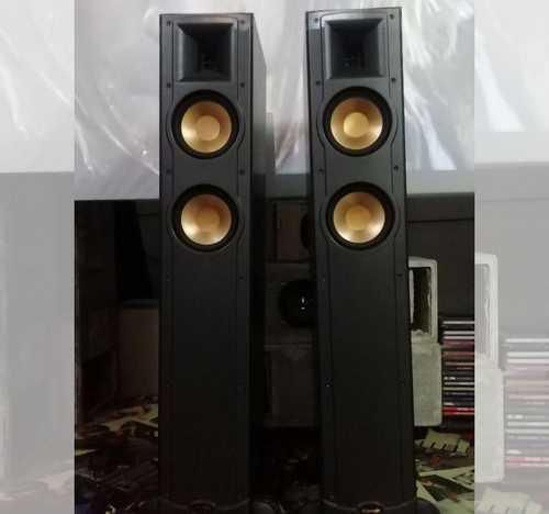 Klipsch RF 15