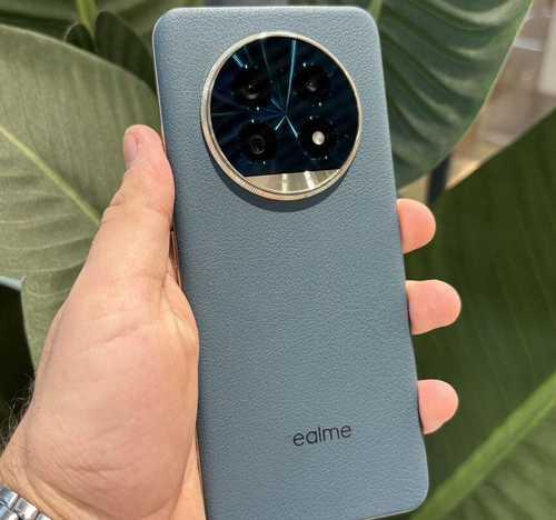 realme 13 Pro , 12/512 ГБ