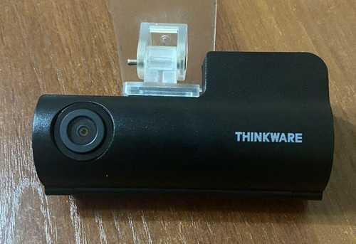 Видеорегистратор Thinkware Dash Cam