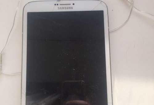 Планшет samsung galaxy tab 3