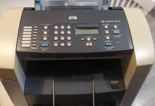 Принтер hp laserjet 3015;Плиткорез электрический