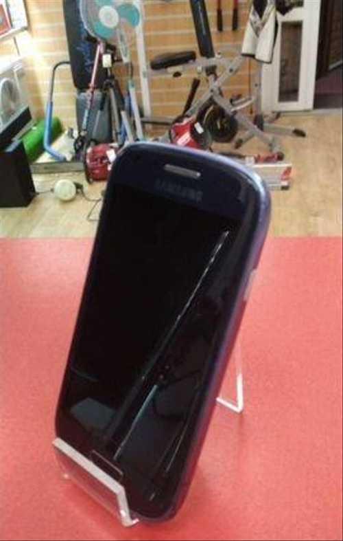 Мобильный телефон Samsung Galaxy S3 mini