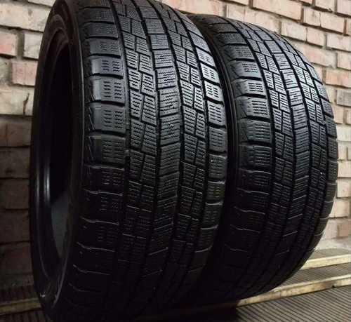 Goform W705 225/50 R17 98S