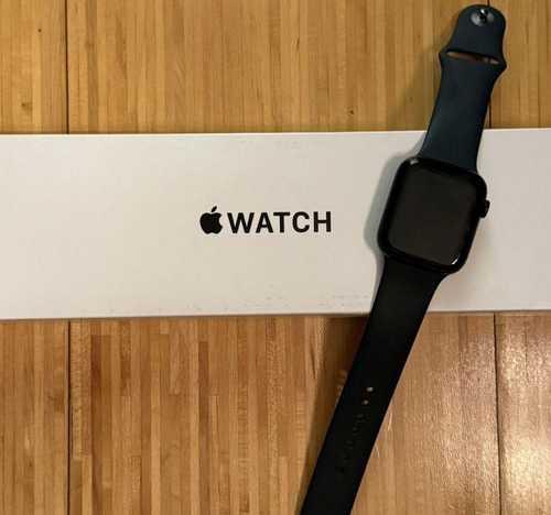 Apple watch se 2022 44mm