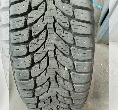 Kumho WinterCraft Ice Wi32 205/55 R16 94T