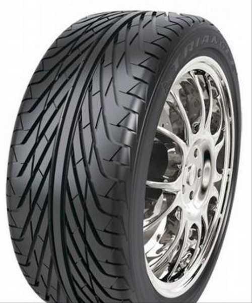Triangle TR968 225/45 R17 94V