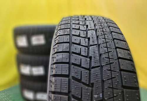 Yokohama Ice Guard IG60 235/45 R18