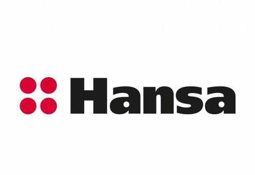 Запчасти плиты Hansa