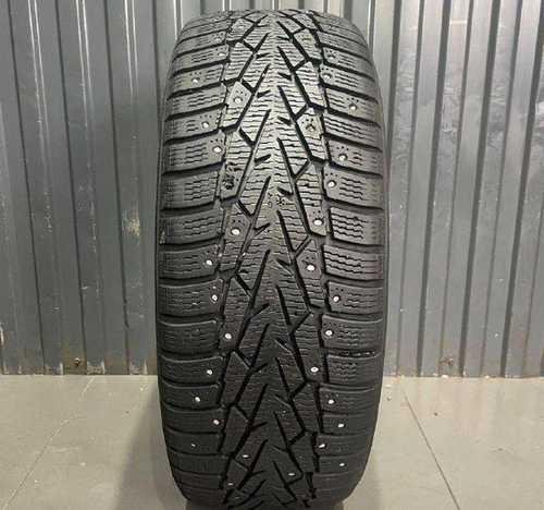 Nokian Tyres Nordman 7 205/50 R17 93T